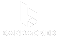 Barracred