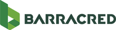 Barracred